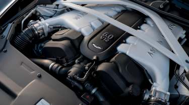 Car engine sizes explained: what engine size do you need? | Auto Express